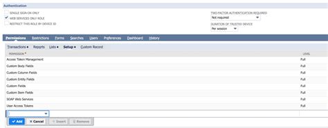 Sync Your Data From Snowflake To Netsuite Census