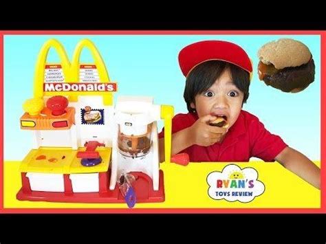 Disney Cars Toys Giant Egg Surprise Opening Lightning Mcqueen Come