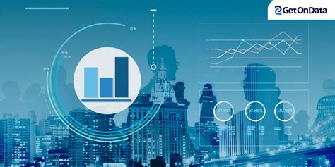 Data Analytics Insights For Smarter Decisions