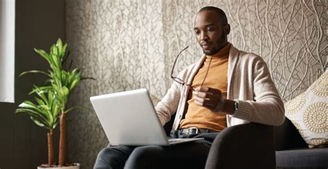 mastering dita writing a guide for technical writers in 2024