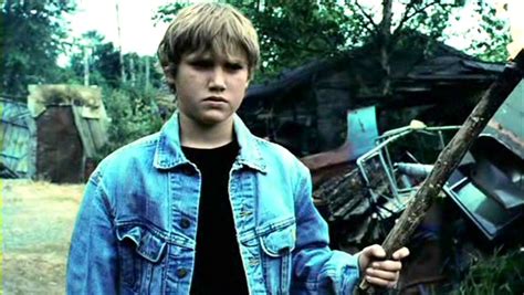 Butterfly Effect Movie