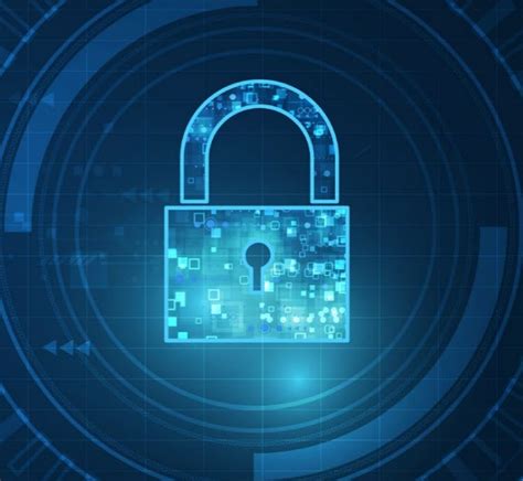 Memory Safety In Embedded Programming Languages Embedded