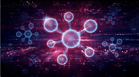 Why Would You Use Computational Chemistry Macmillan Group