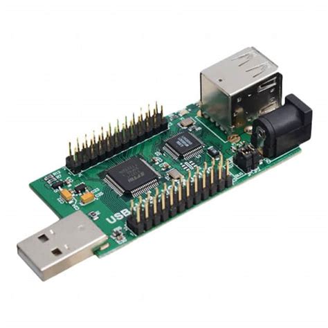 خرید Rpi Hub Module قیمت Rpi Hub Module موتور جستجوی Isee