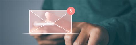 Automated Workflows Why They Matter In Mobile Messaging Messangi