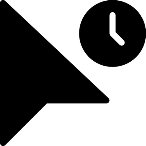 Selection Cursors Cursor 3 Photos By Canva