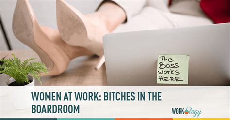 Sample Email Templates Job Seekers Can Send To A Recruiter