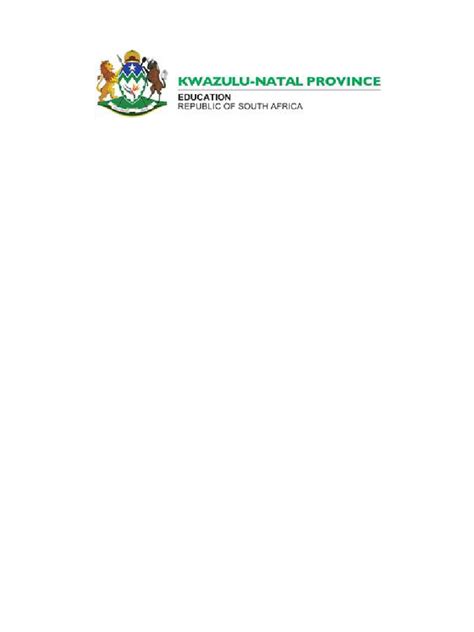 Gc Paper 2 Jit Document 2 Pdf