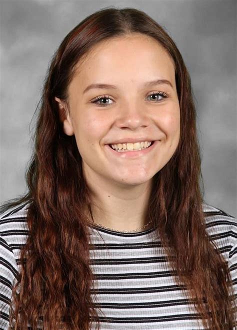 Texas Girl Who Was Snatched From Dallas Mavericks Game Relives Horror Of Being Held By