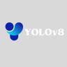 Object Detection, Python in YOLOv8 Guided Exploration-Yolov8