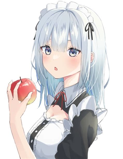 女の子 スキマ イラスト依頼・キャラ販売ならskima