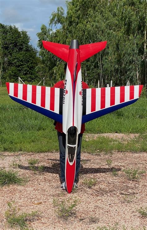 UtraFlash EVO