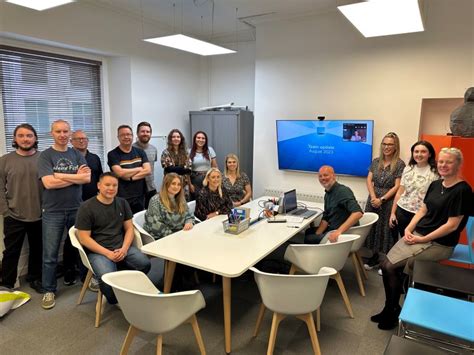 Beth Clayton Posted On Linkedin