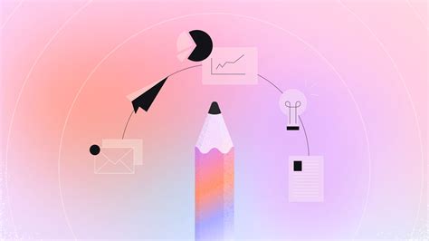 Top 10 Ai Copywriting Tools To Transform Your Content Strategy