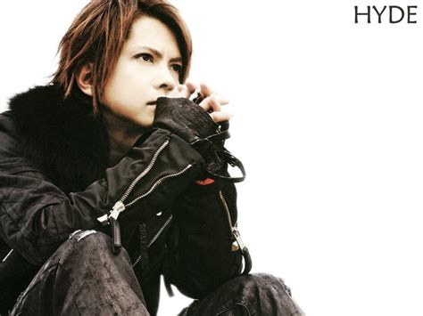 Los Mejores Disco De Hyde ~ Ellies House