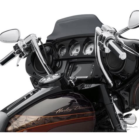 Chiseled Ape Handlebars Harley Davidson At Madeleine Frayne Blog