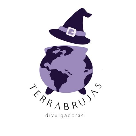 Terrabrújas Divulgadoras De Ciencias De La Tierra