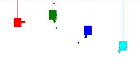 Ecs Tutorialspart3md At Main · Arcaneengineerecs Tutorials · Github