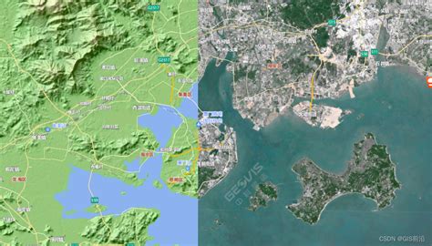 超实用GIS插件下载批量界址点表导Word批量合库在线加载卫星影像 arcgis里shp文件一键自动生成界址点成果表工具 CSDN博客