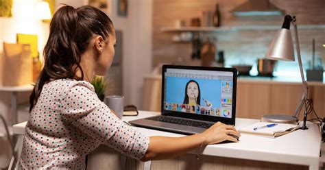 Paid Social Media Jobs Utilize Your Creative Potential