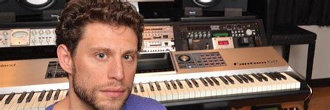 Jonathan Rotem Jr Rotem Twitter