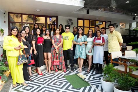 Harshika Pareek On Linkedin Linkedingrowth Teambuilding Promotion