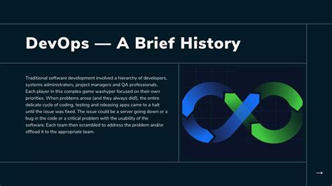 A Comprehensive Guide To Devops Pdf