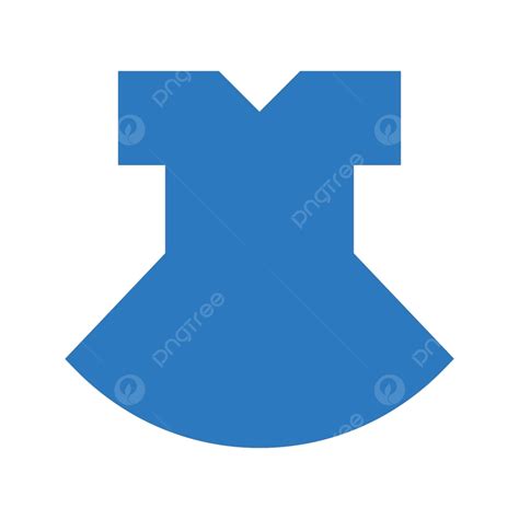 Cloth Clothing Vector Isolated Vector Clothing Vector Isolated Png