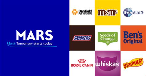 Operator Packaging Job In Gimje Korea Republic Of Supply Chain