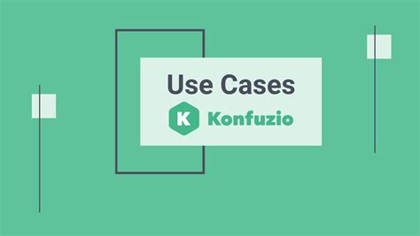 Document Parsing How To Extract Valuable Data From Documents