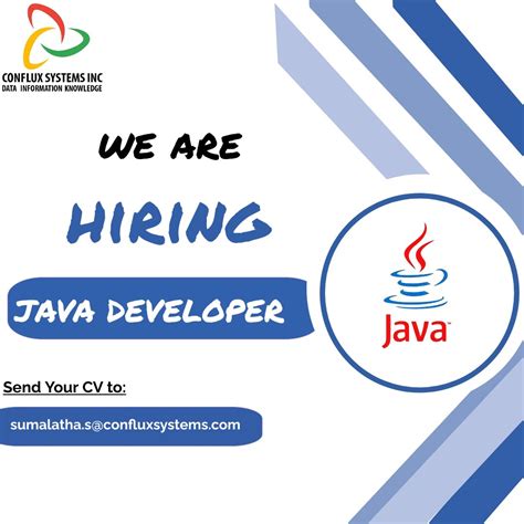 Savarala Sumalatha On Linkedin Java