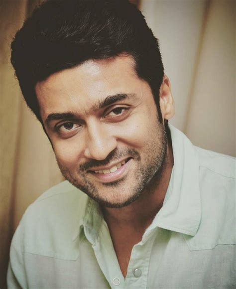 Suriya Sivakumar Wallpapers Wallpaper Cave