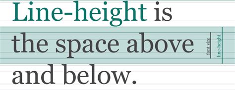 Paragraph Spacing In Word Different Font And Size Pagbuffalo