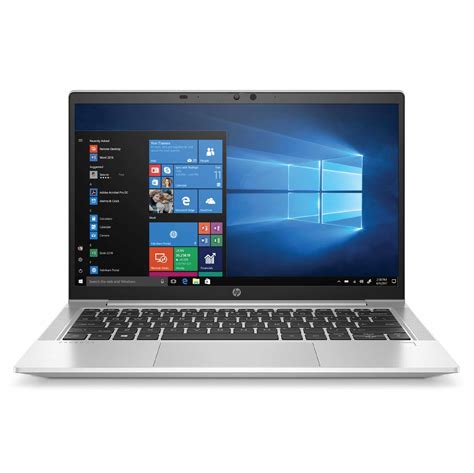 Hp Probook Aero G Ryzen U Price In Pakistan