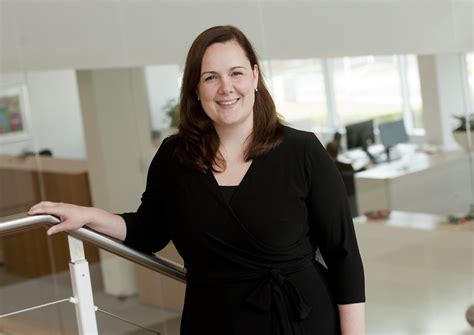 Tessy Wietsma Wissenraet Van Spaendonck