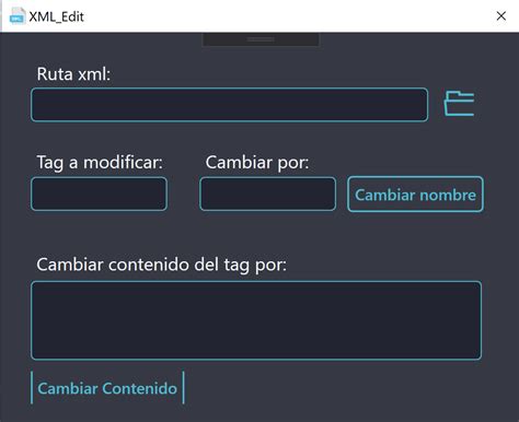 C Why Wpf Cut Components When I Run The Program Stack Overflow