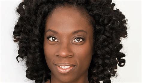 In Conversation With Frédéricka Petit Homme Music Mcgill University