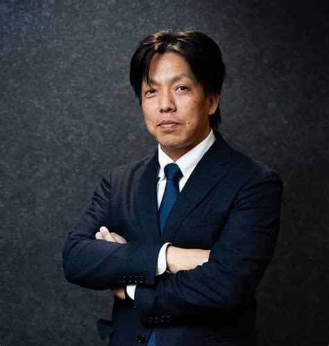 Compass＆co Head Officeの店舗情報｜株式会社compass