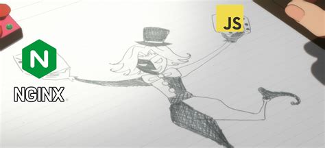 Automatically Generating Shareable Secure Links With Nginx Sam S Blog