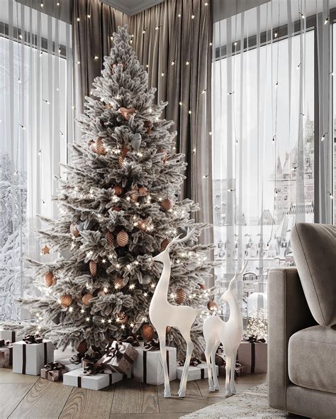 ДИЗАЙНЕР ИНТЕРЬЕРОВ👩🏻‍🎨 Всех с Наступающим 2024 годом👏🏻 Пусть новый