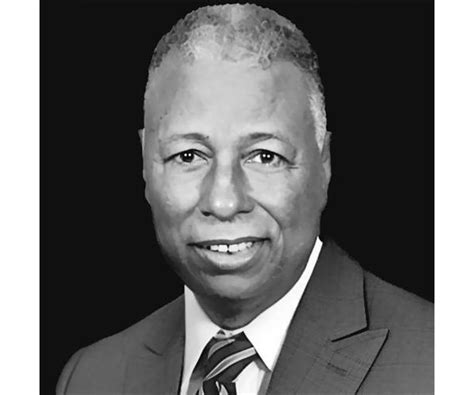 James Mclean Obituary 07 05 2024 07 05 2024 Indian Head Md The