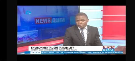 Video Christian Chukwudiebube Mba On Linkedin Projectmanagement Projectmanagers