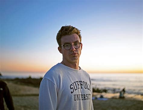 New Update To Mt Sex Offender Registry Check Your Area