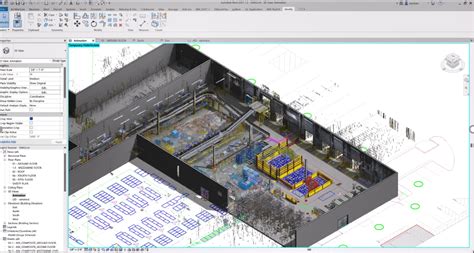 aws simulation and digital twin to increase warehouse productivity