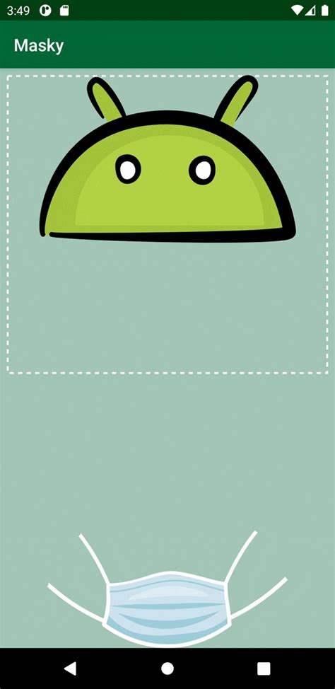 Android Drag And Drop Tutorial Moving Views And Data Kodeco The New Raywenderlich