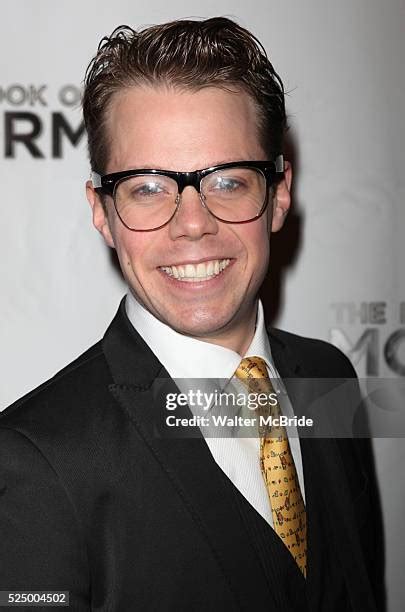 Benjamin Schrader Photos And Premium High Res Pictures Getty Images