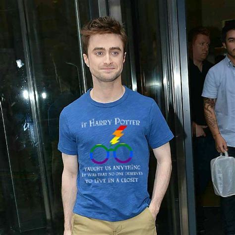 Lgbtq Quotes Lgbt Memes Lgbt Pride Quotes Images Harry Potter Harry Potter Memes Bring Mich