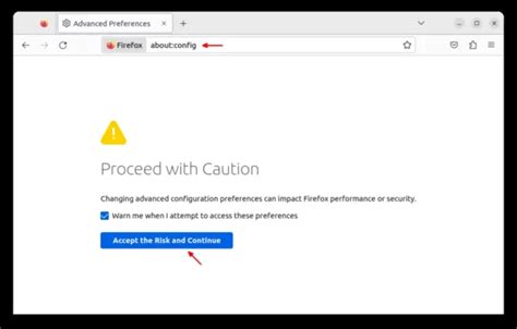 Enable Hardware Video Acceleration For Firefox In Debian 12 Ubuntu 2204 Fostips