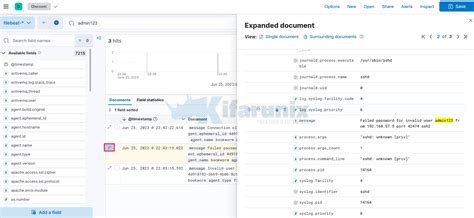 Install Filebeat 8 On Debian 12