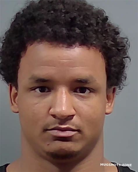 Travis Alysah Keyshon 04162025 Escambia County Mugshots Zone